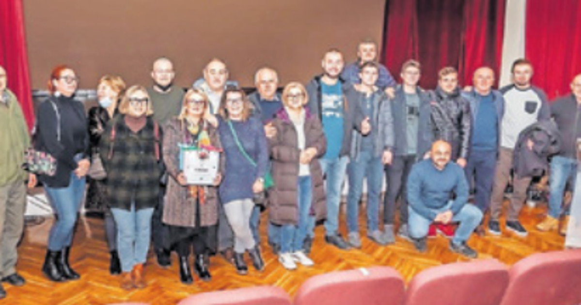 Mario Celinić: Vrijedilo je popeti se na Mount Everest! | lokalni.hr