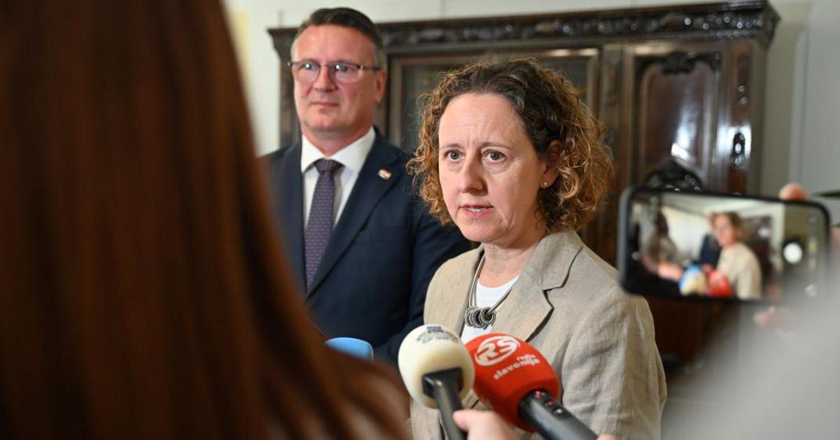 Muzej koji čuva i promovira bogatu baštinu brodskog Posavlja dobiva ...