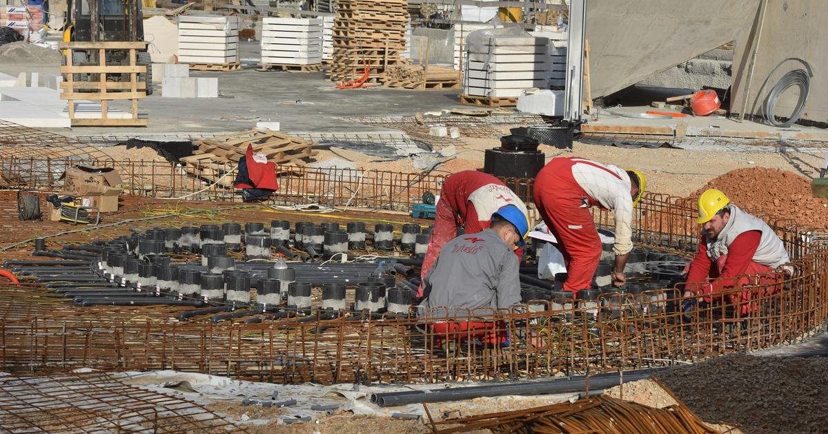 Vodeni sat na Poljani nova šibenska atrakcija | lokalni.hr